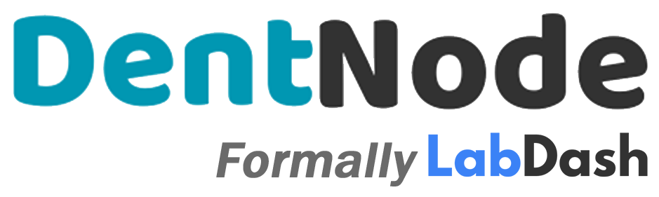 DentNode Clinic